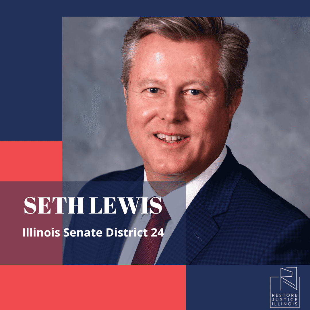 All Modules - Restore Justice Illinois