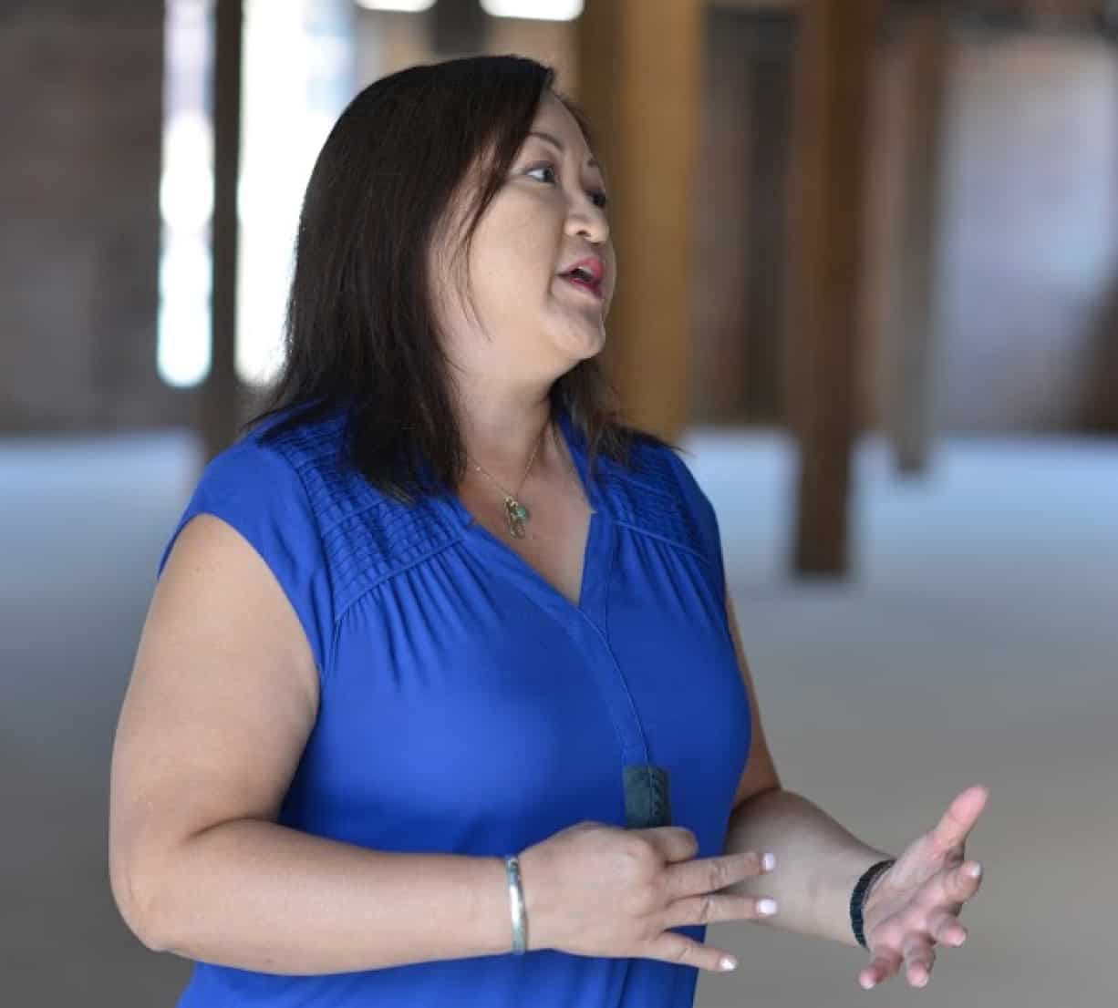 Home - Restore Justice Illinois