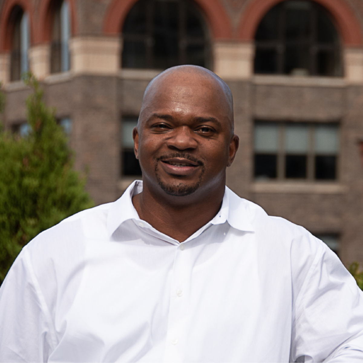 Board of Directors - Restore Justice Illinois